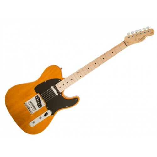 Fender Squier Affinity Telecaster Guitar 0310203550